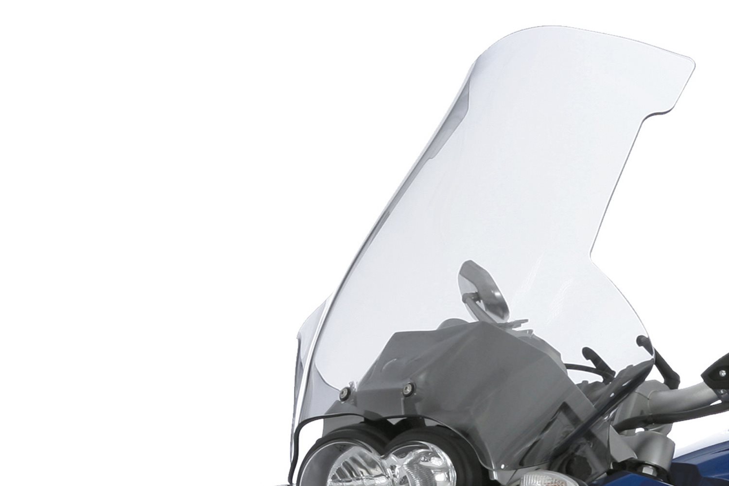 Verkleidungsscheibe MARATHON R 1200 GS + Adv.- transparent um 249,00 ...