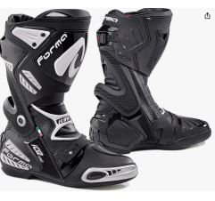 Forma Stiefel ICE PRO FLOW um 199,90 EUR - 1000PS Shop - Stiefel / Schuhe