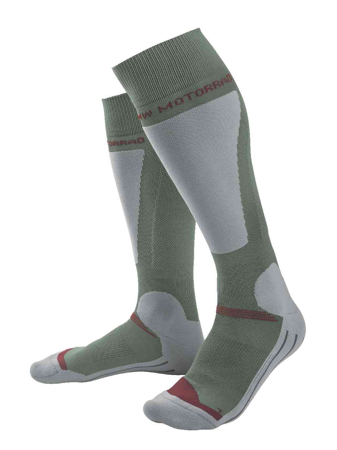 BMW Motorrad Strumpf Function Summer statt 35,00 EUR jetzt nur 35,00 ...