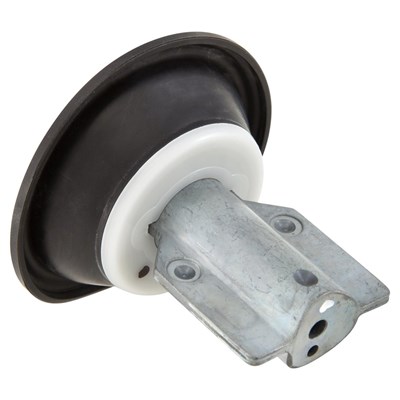 Membrane für Vergaser CIF für Keihin Vergaser CVK Gleichdruck CM140301 ...