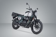 Legend Gear Seitentaschen System LC Royal Enfield Bear 650 23