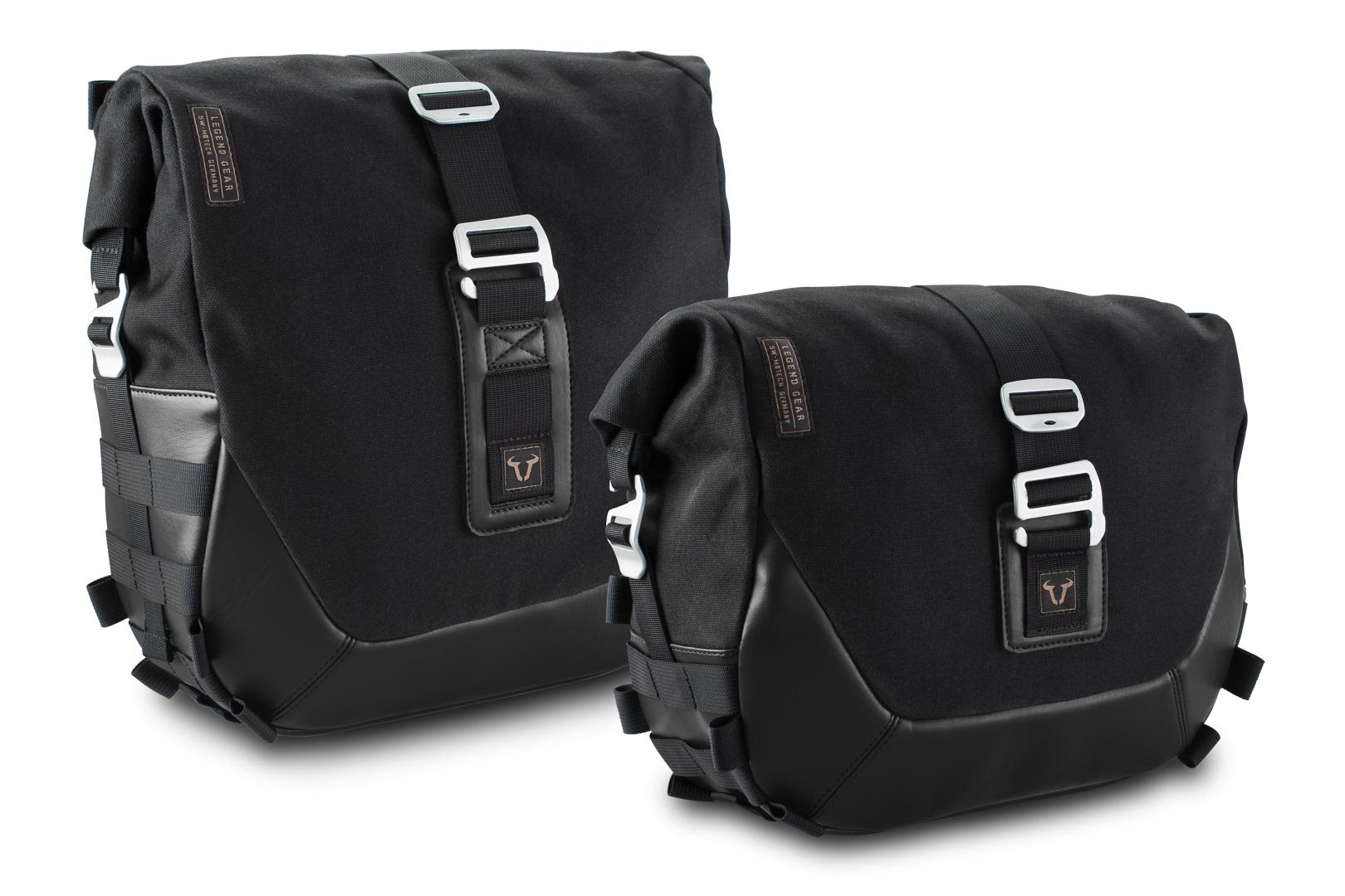 legend-gear-seitentaschen-system-lc-black-edition-royal-enfield-bear