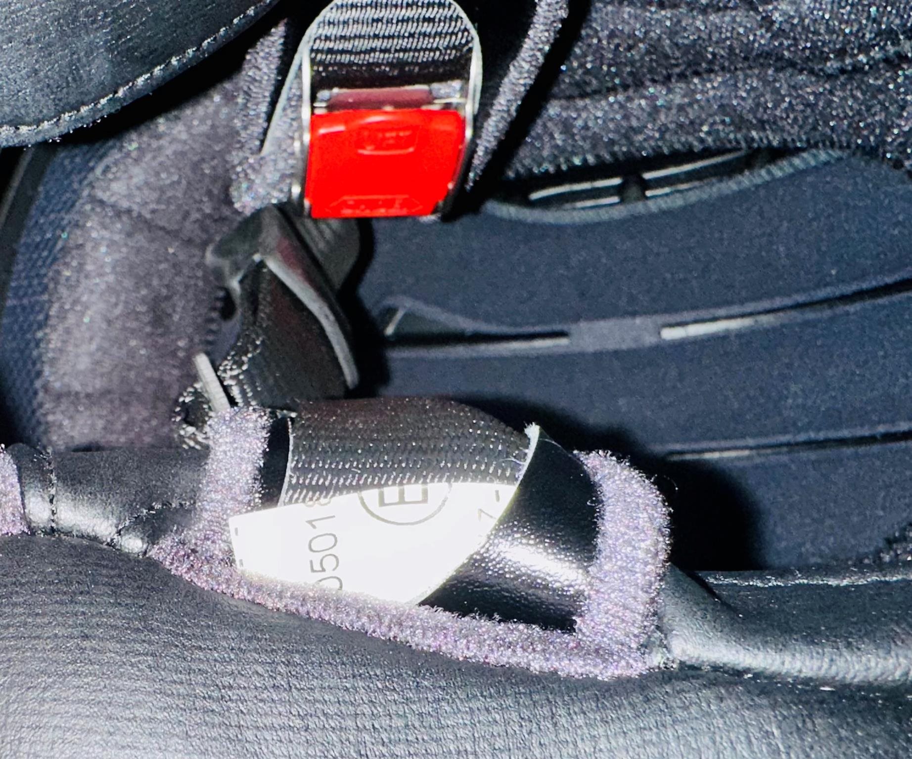 Shoei Neotec 2 Seperator Motorradhelm - L - neuwertig um 365,00 EUR ...