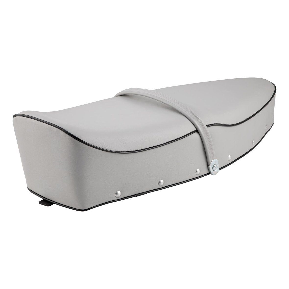 Sitzbank für Vespa 125 VNA/VNB/GT/GTR/Super/TS/150 VBA/VBB/GL/Sprint/V ...