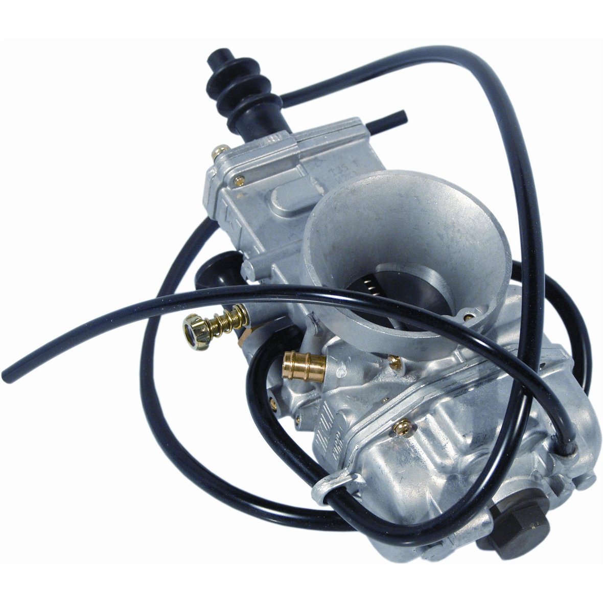 Vergaser MIKUNI TMX 32 Flachschieber um 239,00 EUR - 1000PS Shop - Motor
