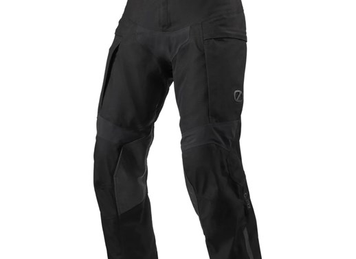 REV'IT! HYDRA TOURING H2O PANTS um 379,00 EUR - 1000PS Shop ...