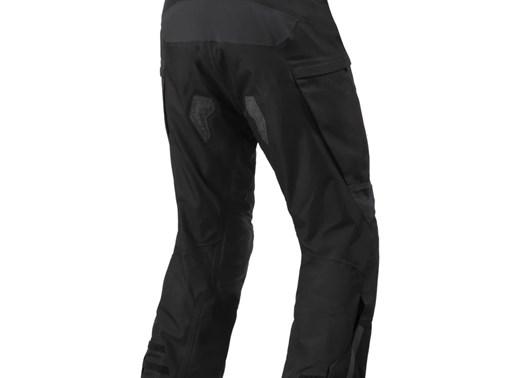 REV'IT! HYDRA TOURING H2O PANTS um 379,00 EUR - 1000PS Shop ...