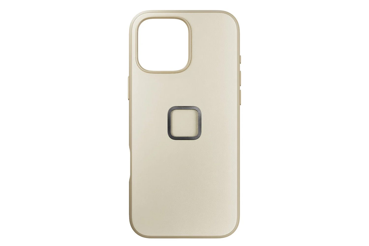 Peak Design Smartphone Schutzhülle Everyday Case - Bone Clarino ...