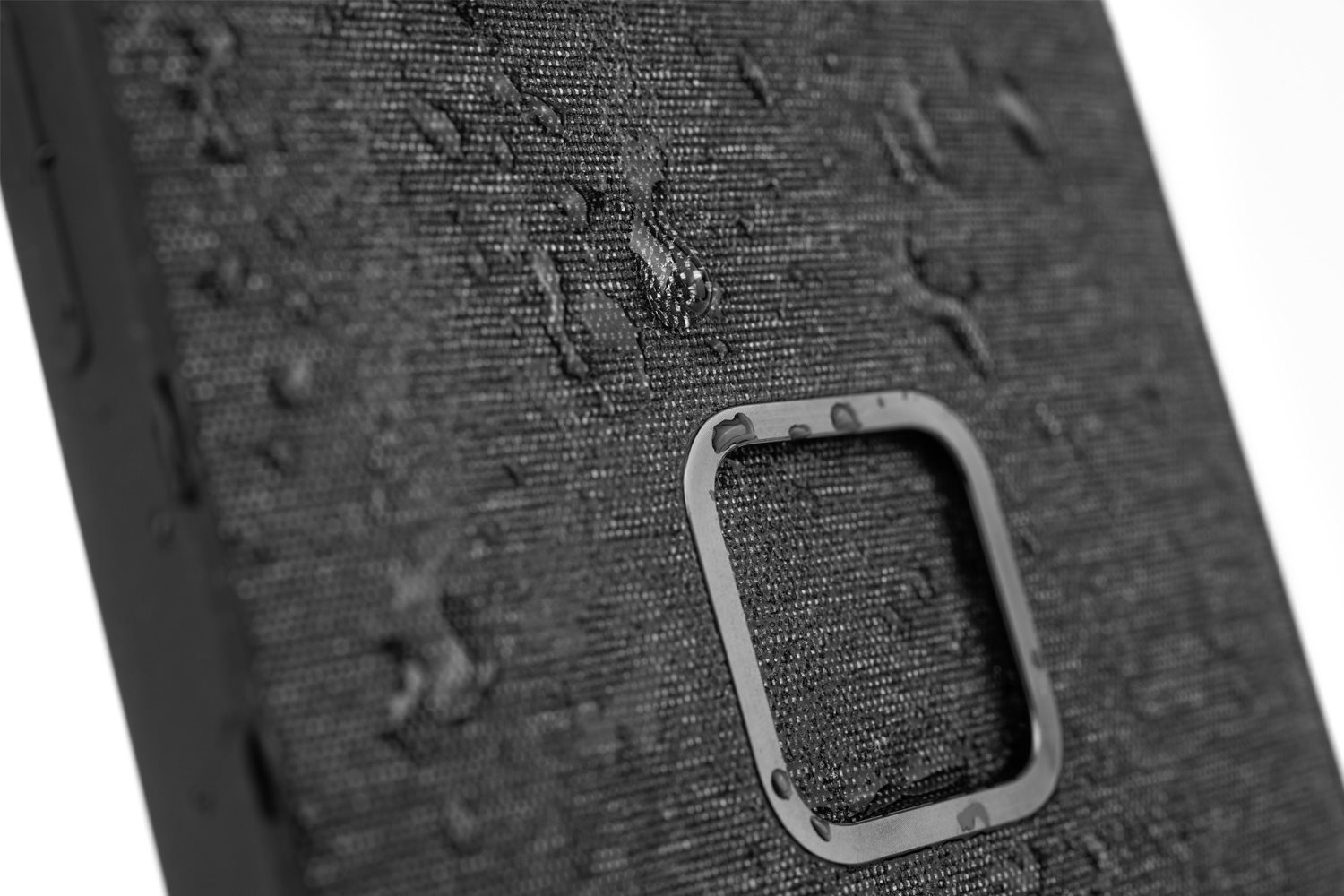 Peak Design Smartphone Schutzhülle Everyday Loop Case - Charcoal ...