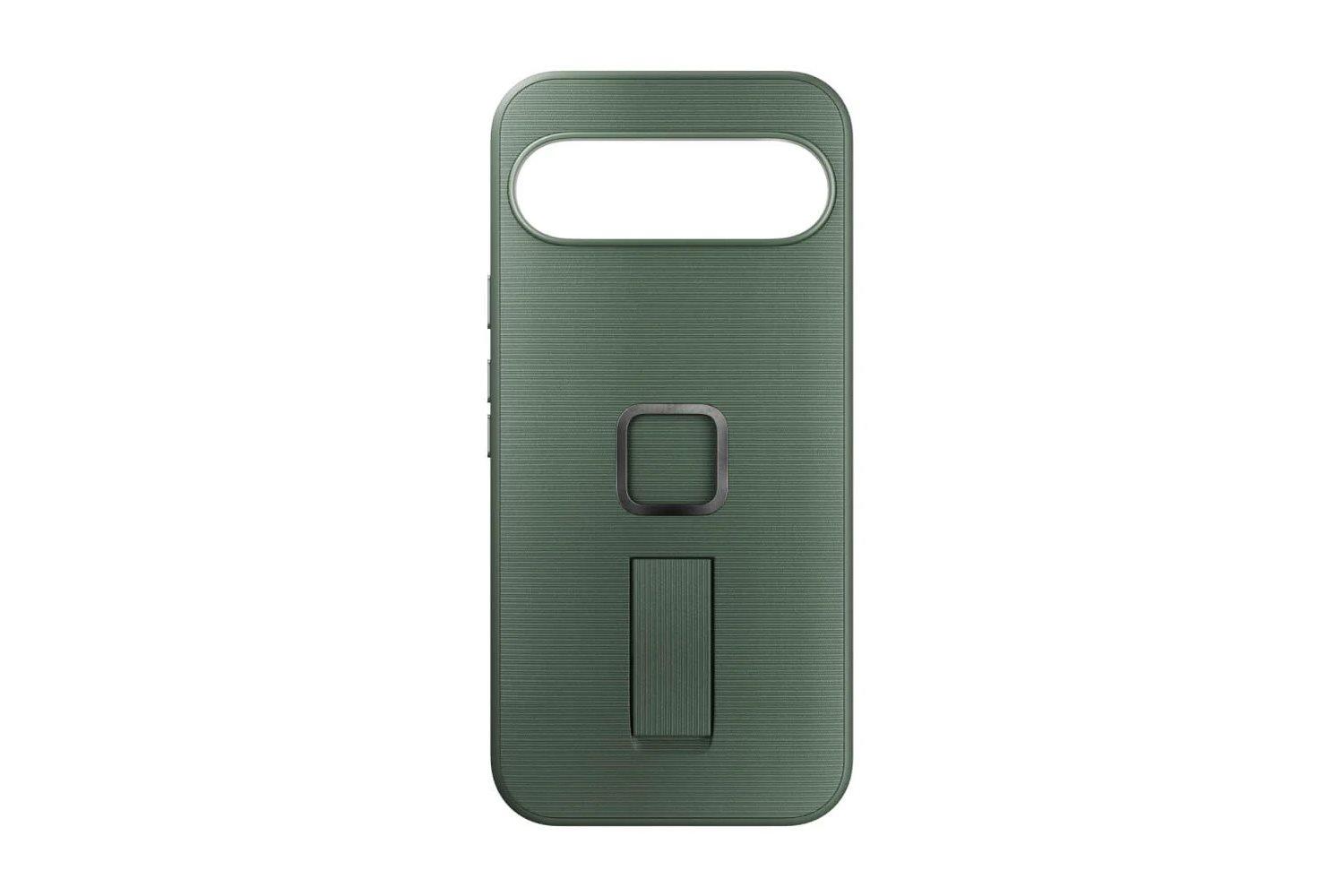 Peak Design Smartphone Schutzhülle Everyday Loop Case - Sage - Google ...