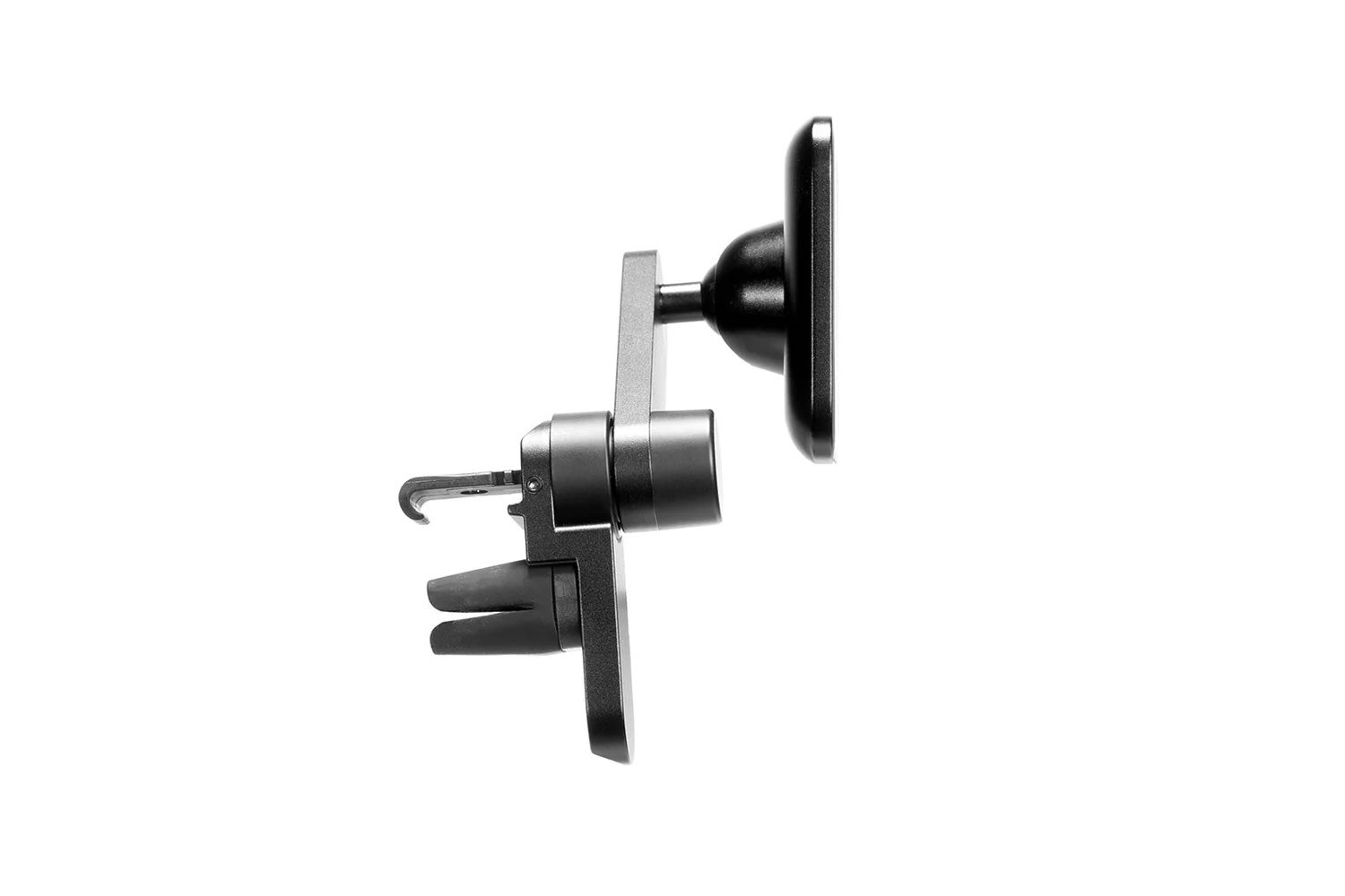 Peak Design Car Mount Vent - schwarz - Ohne Ladefunktion um 74,90 EUR ...