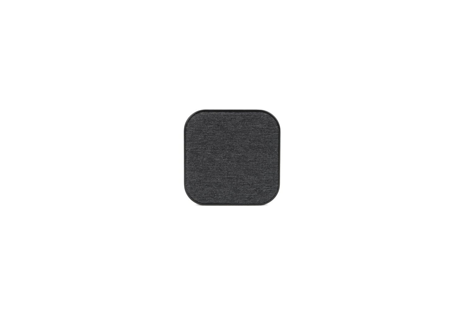 Peak Design Wall Mount- Charcoal um 15,90 EUR - 1000PS Shop ...