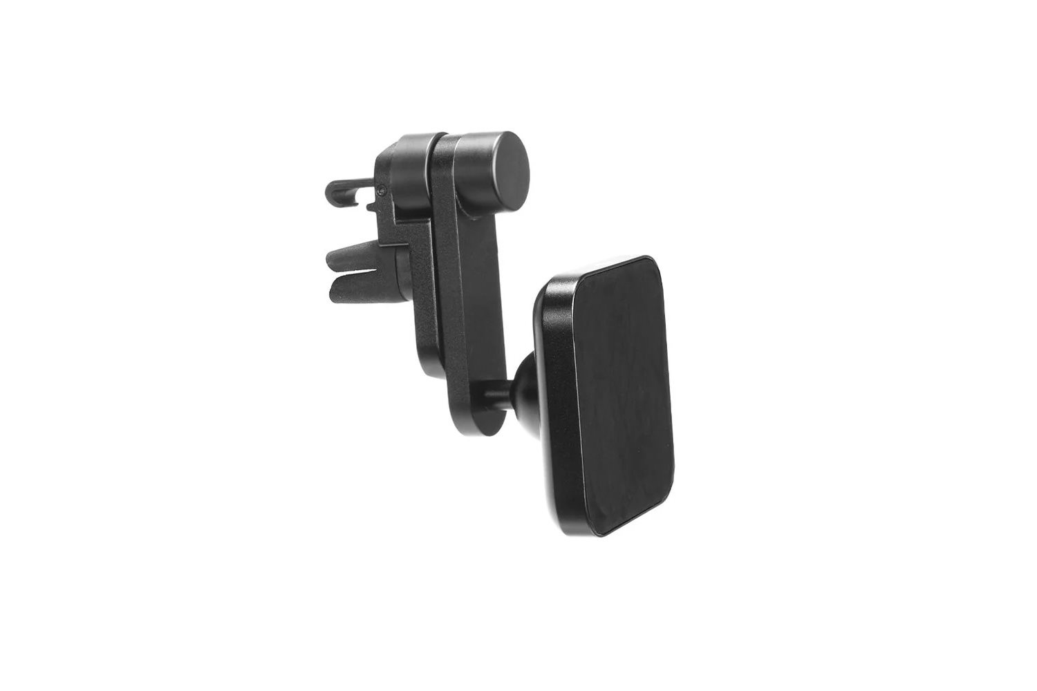 Peak Design Car Mount Vent - schwarz - Qi2-Ladefunktion um 114,90 EUR ...
