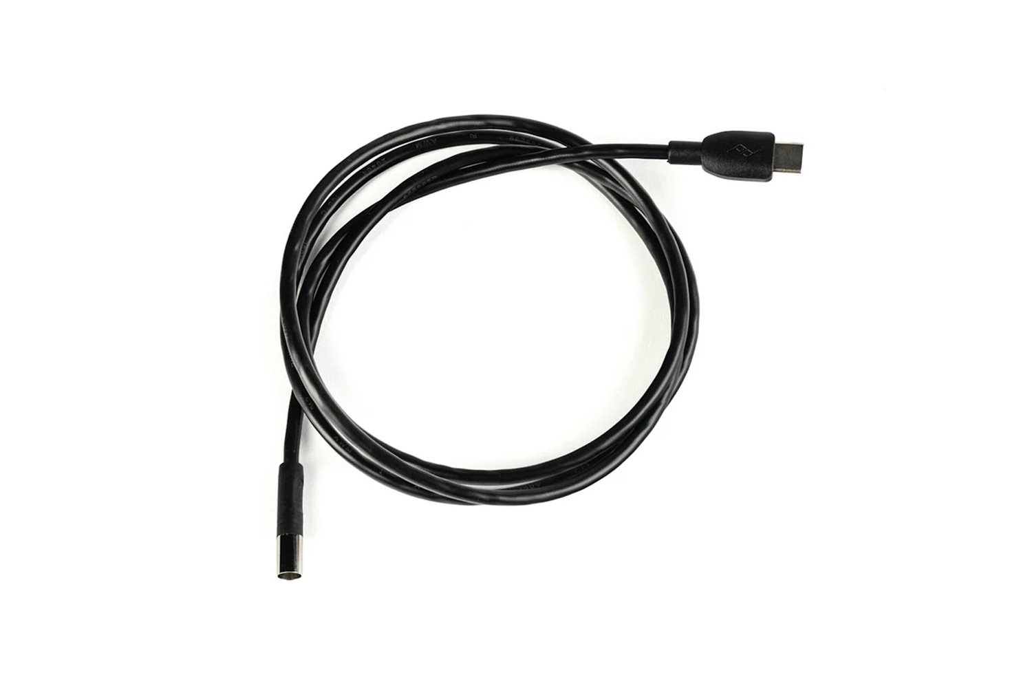 Peak Design Kabel-Kit - schwarz - USB-C um 24,90 EUR - 1000PS Shop ...