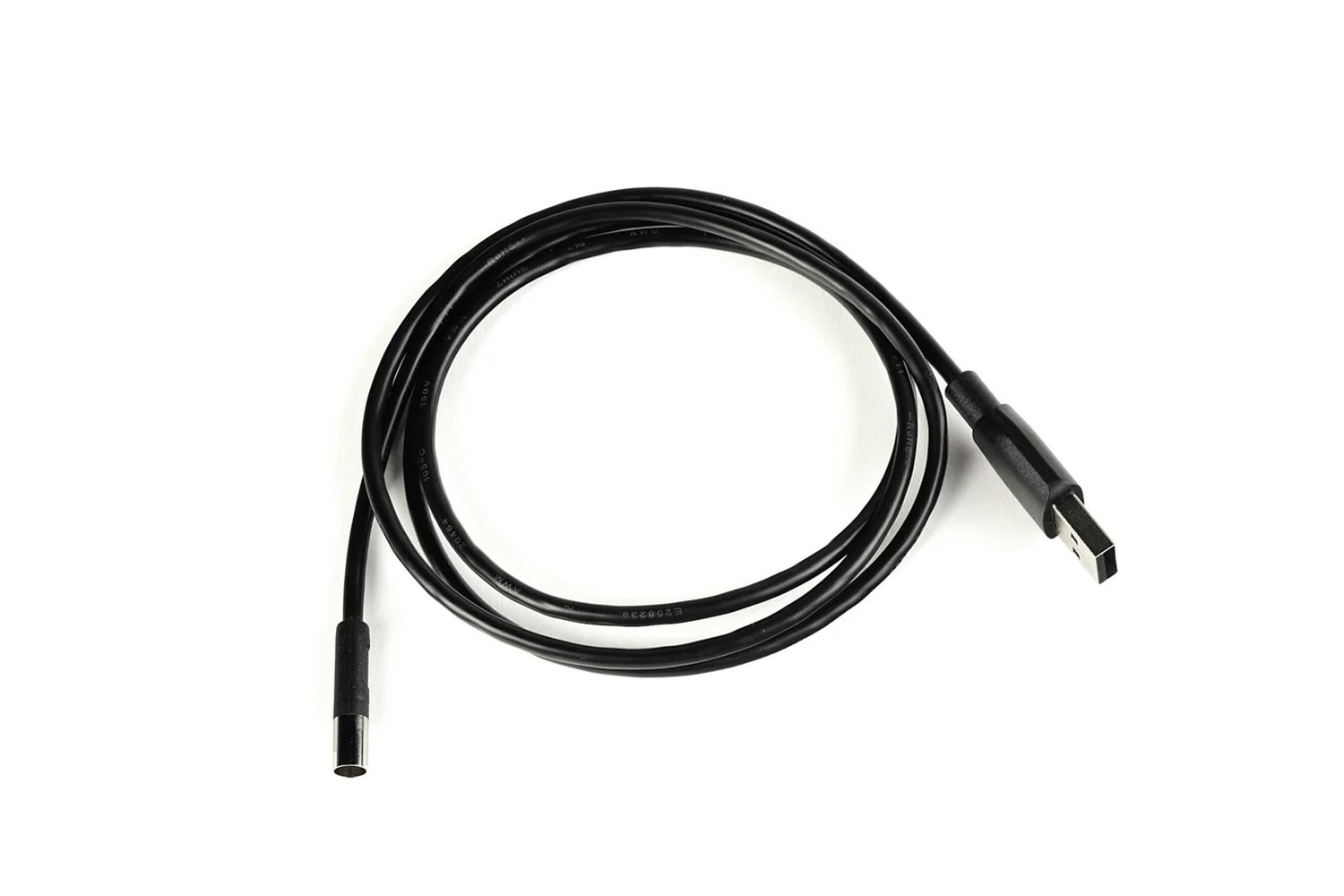 Peak Design Kabel-Kit - schwarz - USB-A um 24,90 EUR - 1000PS Shop ...