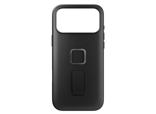 Peak Design Smartphone Schutzhülle Everyday Clarino Loop Case - Black ...