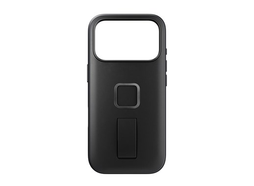 Peak Design Smartphone Schutzhülle Everyday Clarino Loop Case - Black ...