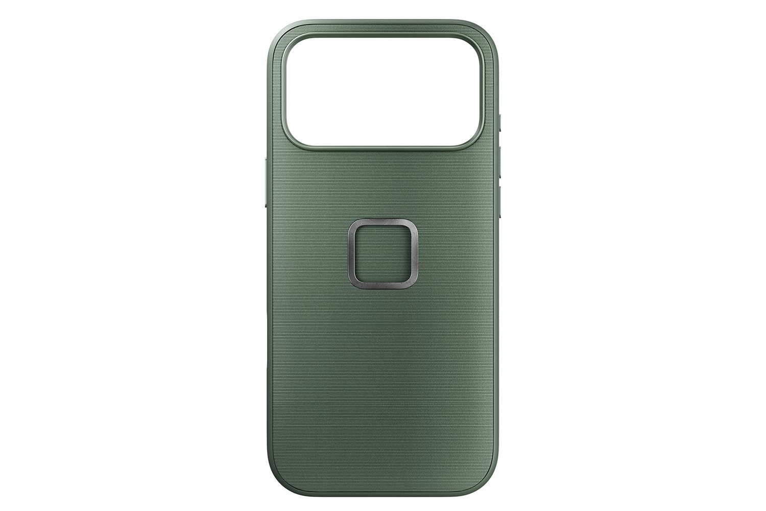 Peak Design Smartphone Schutzhülle Everyday Case - Sage - iPhone 17 Pro ...