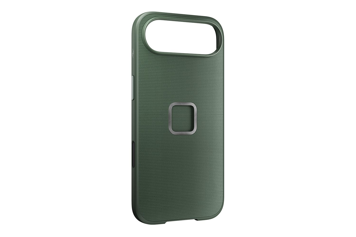 Peak Design Smartphone Schutzhülle Everyday Case - Sage - iPhone 17 Air ...