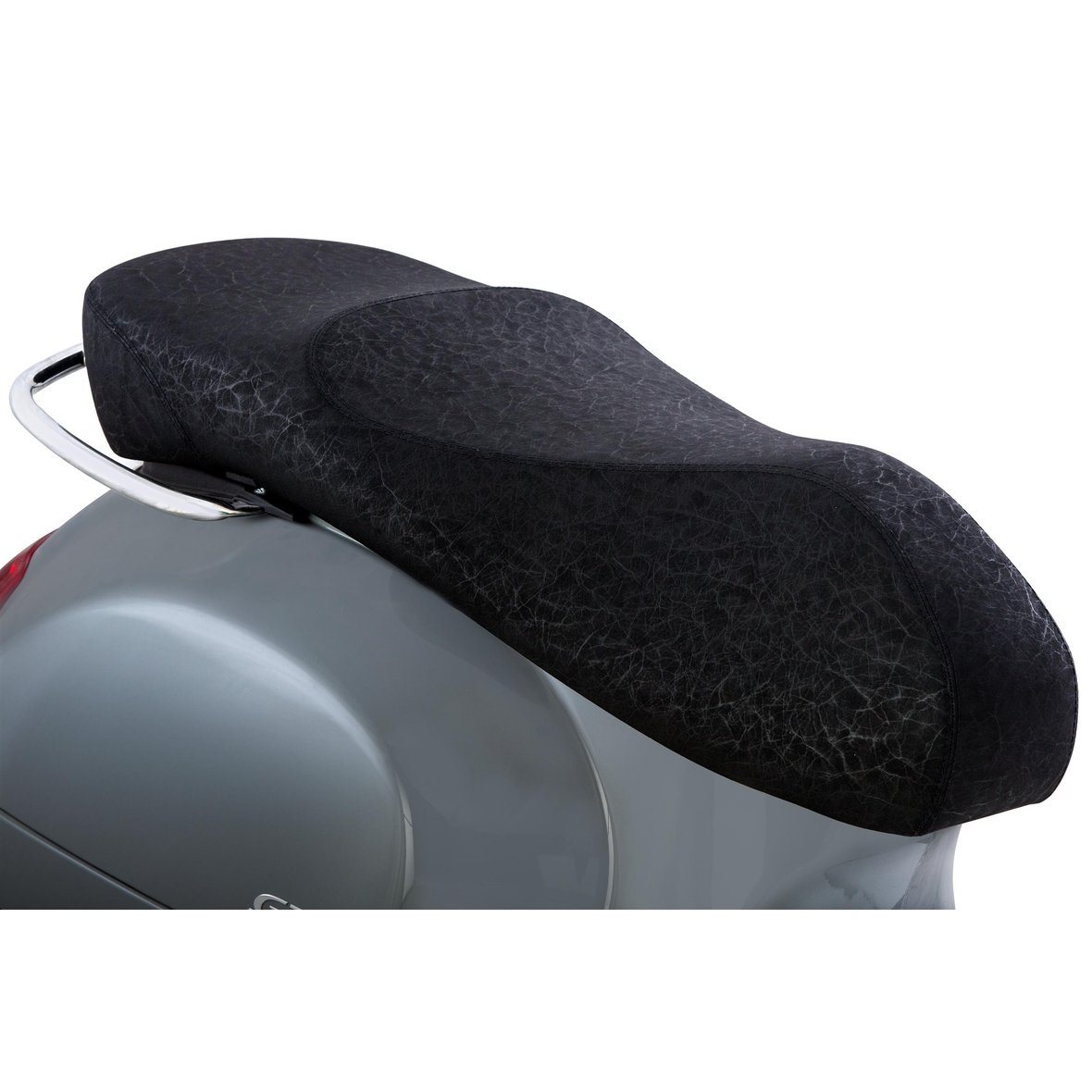 Sitzbank PIAGGIO 62110200F1 für Vespa GTS 125/250ccm um 252,00 EUR ...
