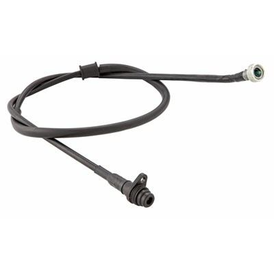 Tachowelle PIAGGIO 601321 - 650849 für Vespa GTS 250/300ccm/GTS Super ...